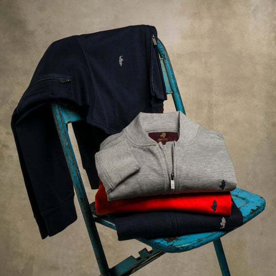 Collections – MCS