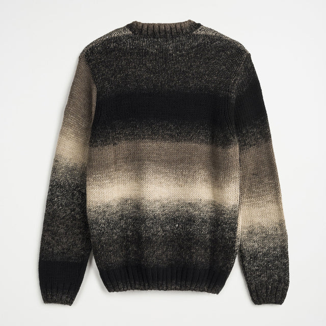 MCS Abbigliamento Uomo | Shop Ufficiale