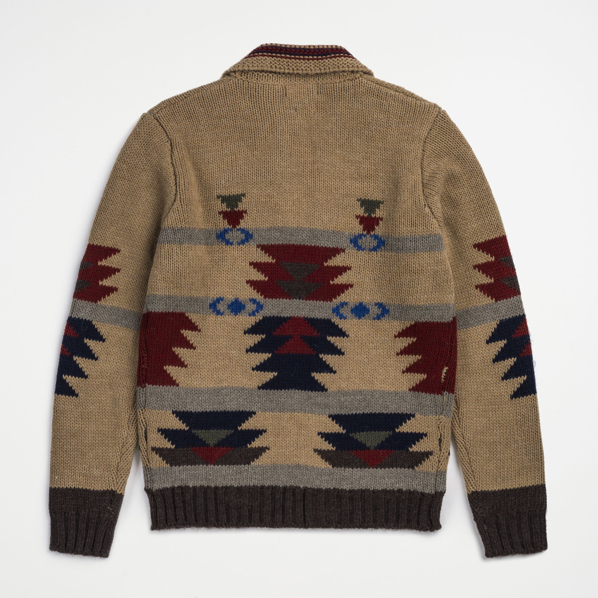 MCS Abbigliamento Uomo | Shop Ufficiale