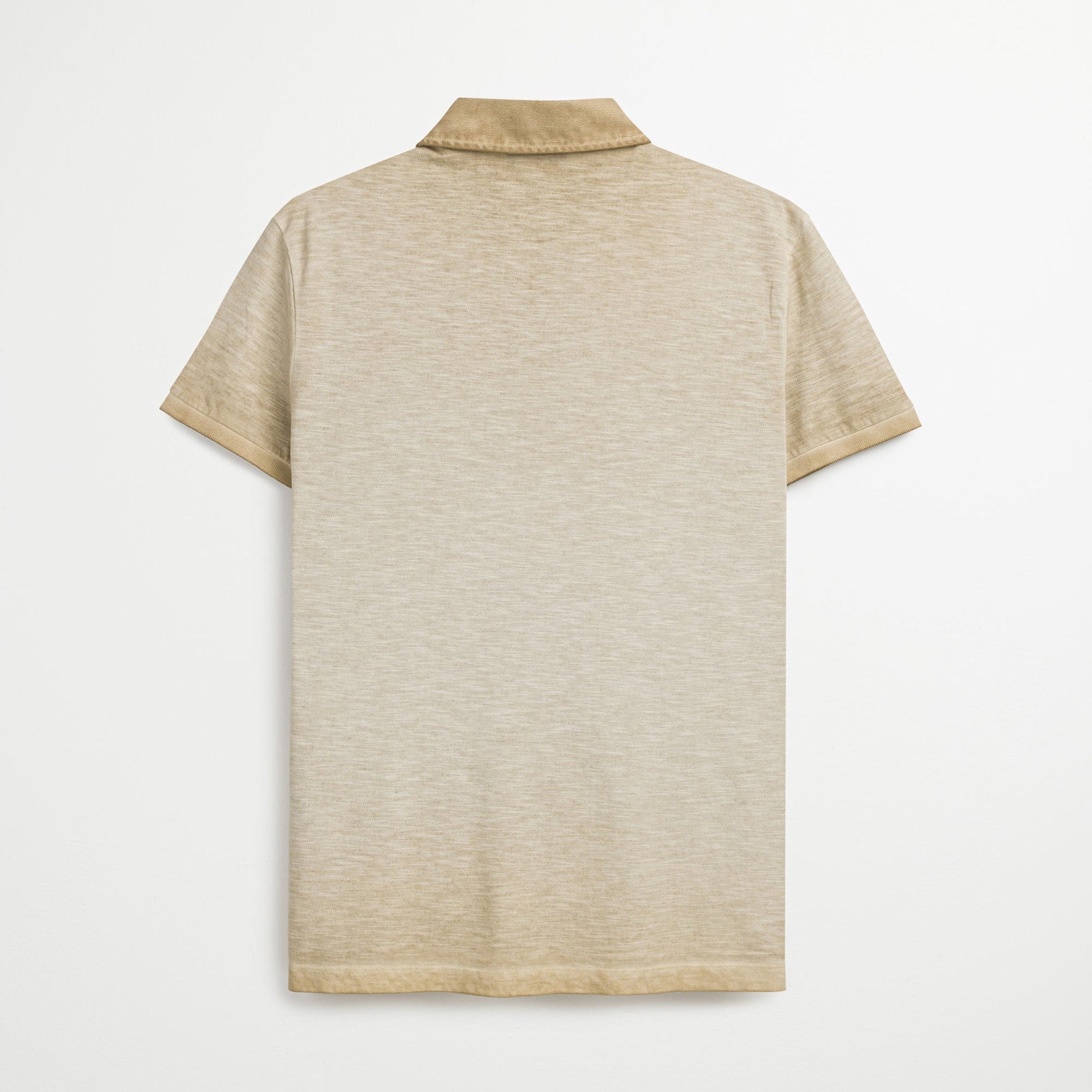 MCS Men's Clothing | Official Italian Store