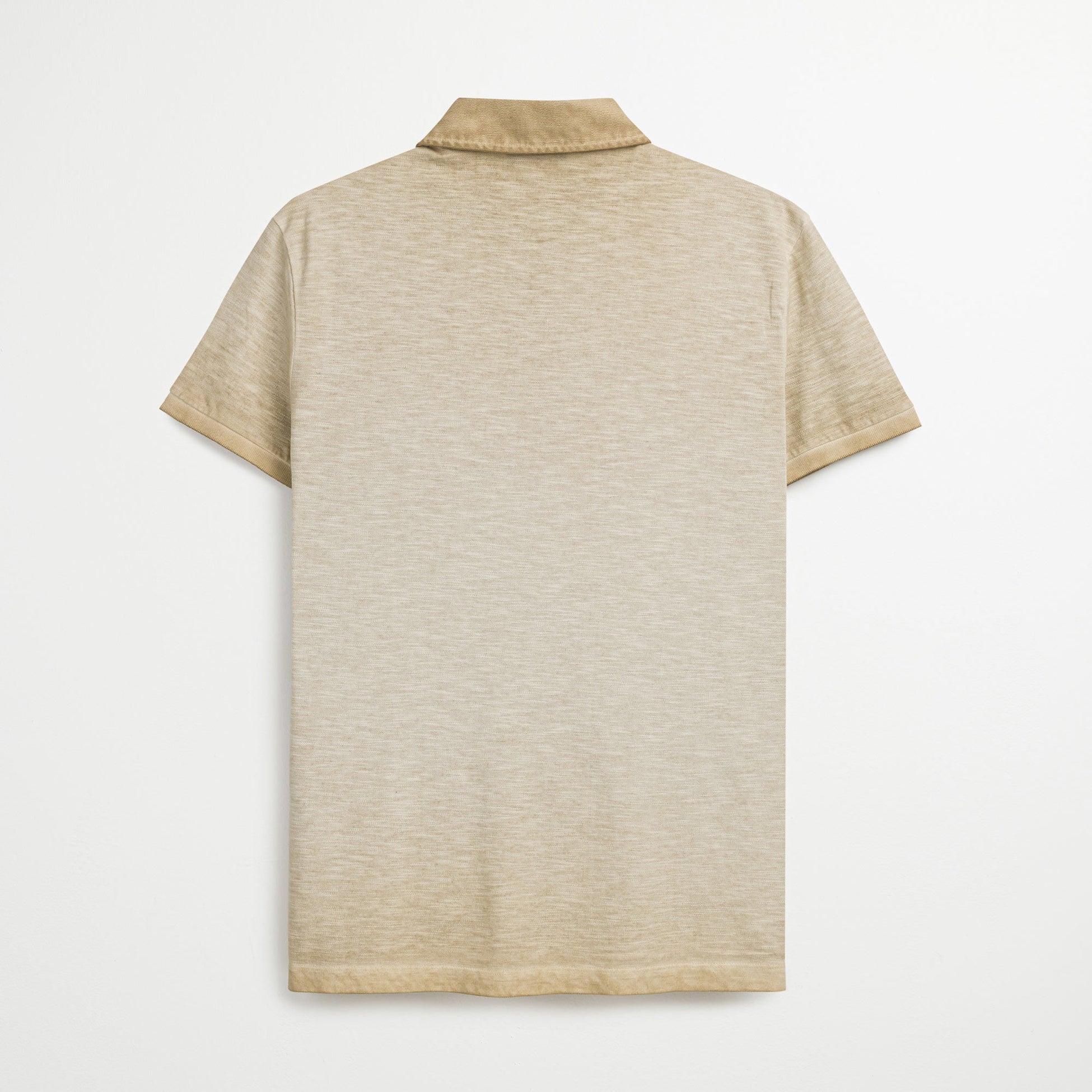 MCS Men's Clothing | Official Italian Store