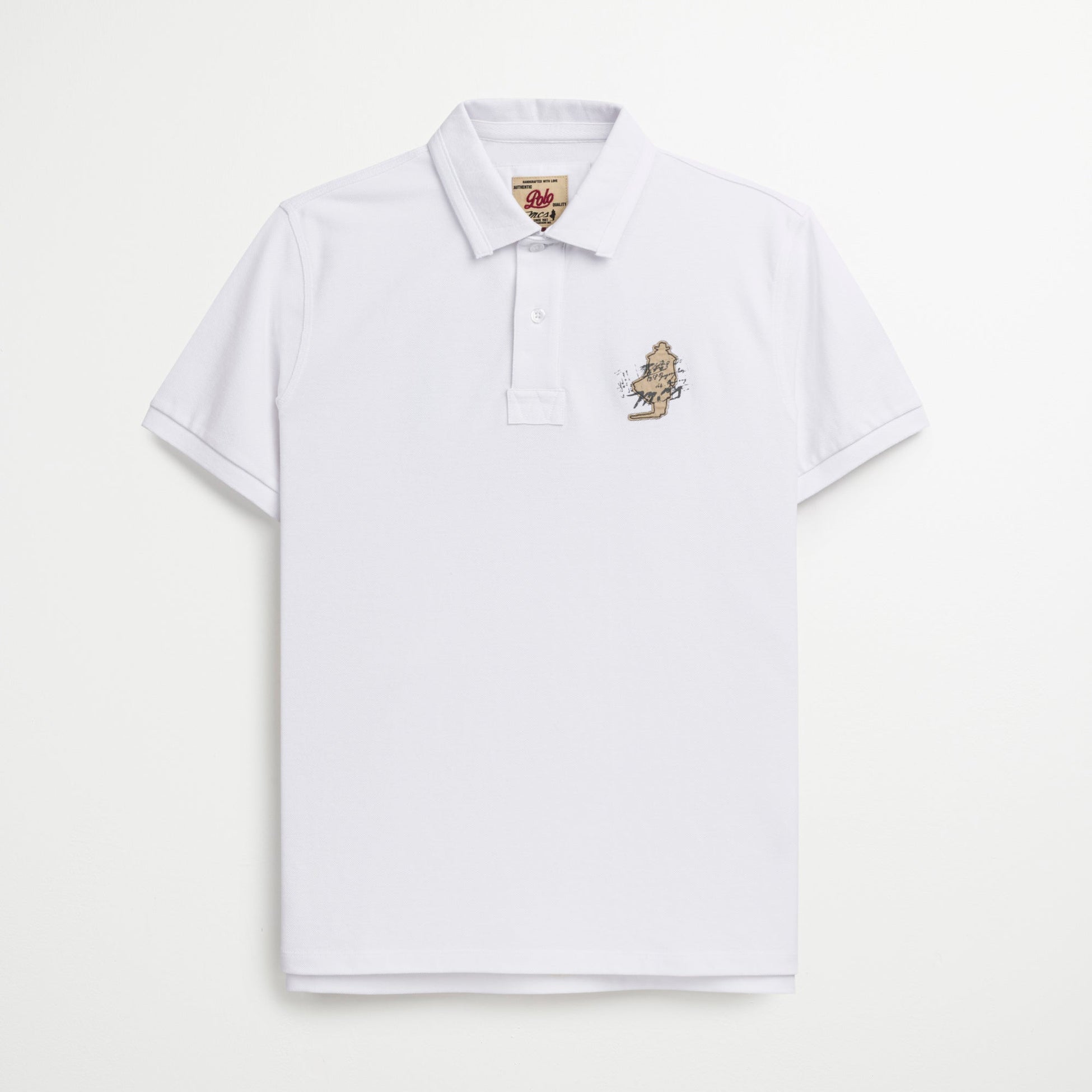 MCS Abbigliamento Uomo | Shop Ufficiale