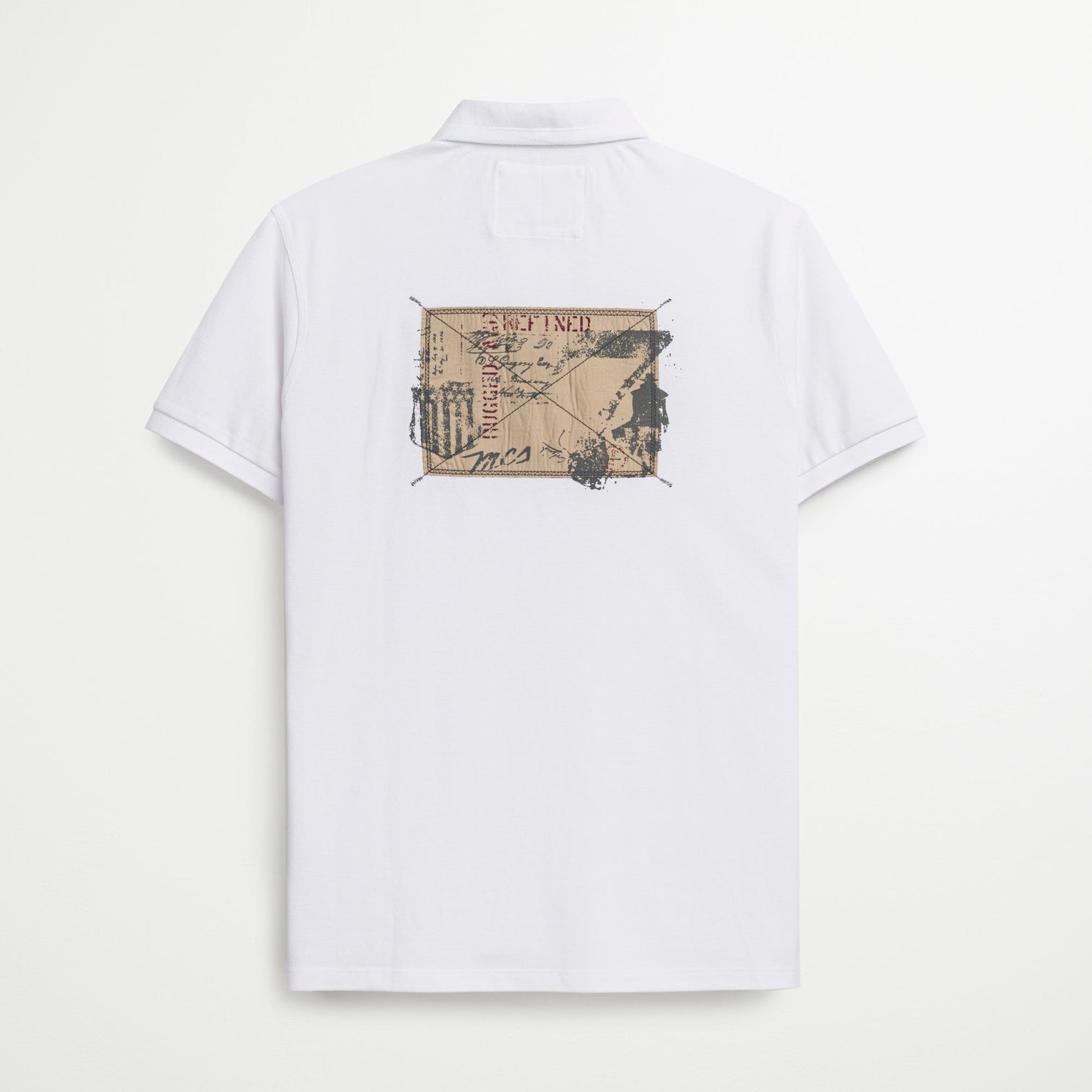 MCS Men's Clothing | Official Italian Store