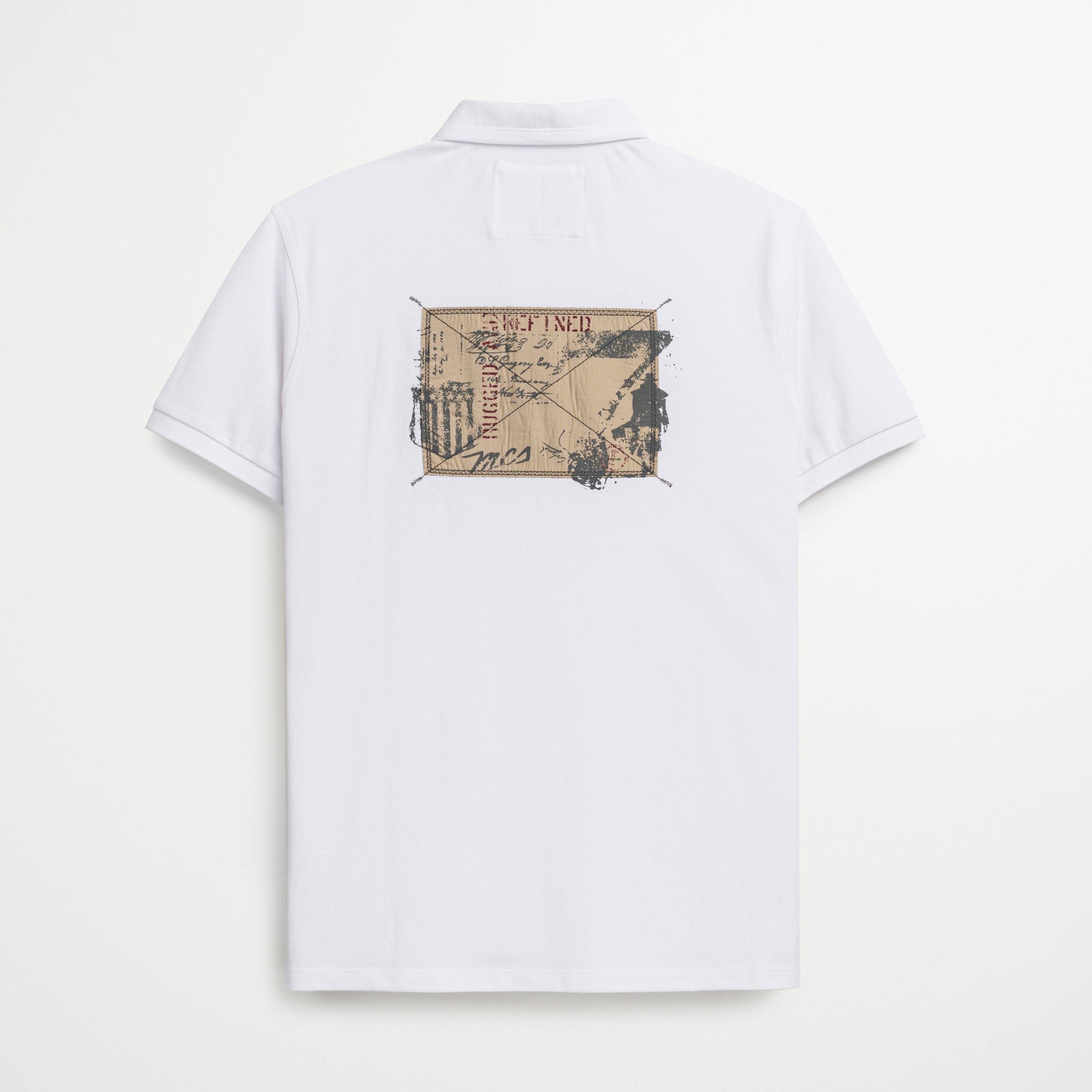 MCS Men's Clothing | Official Italian Store