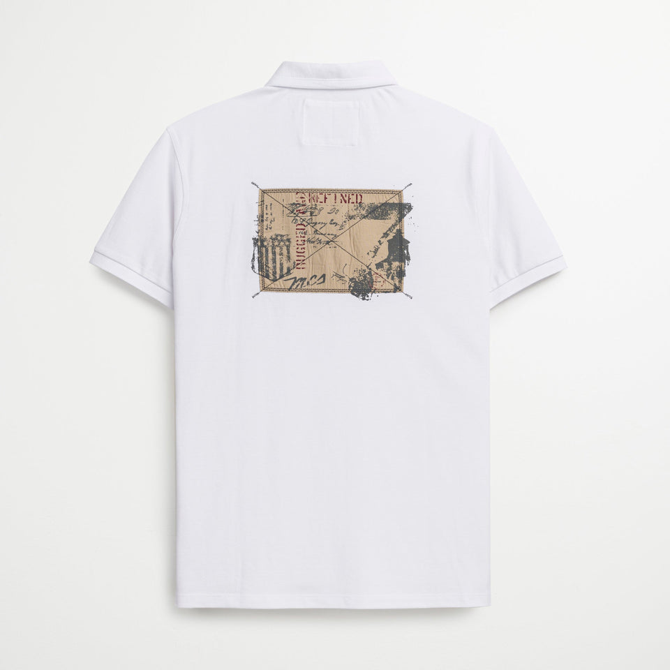 MCS Men's Clothing | Official Italian Store