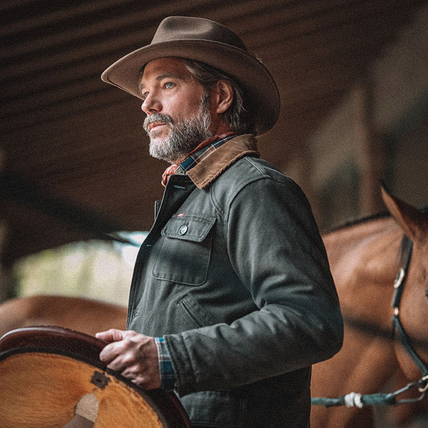 Idee Regalo per Lui - Abbigliamento e Accessori | MCS