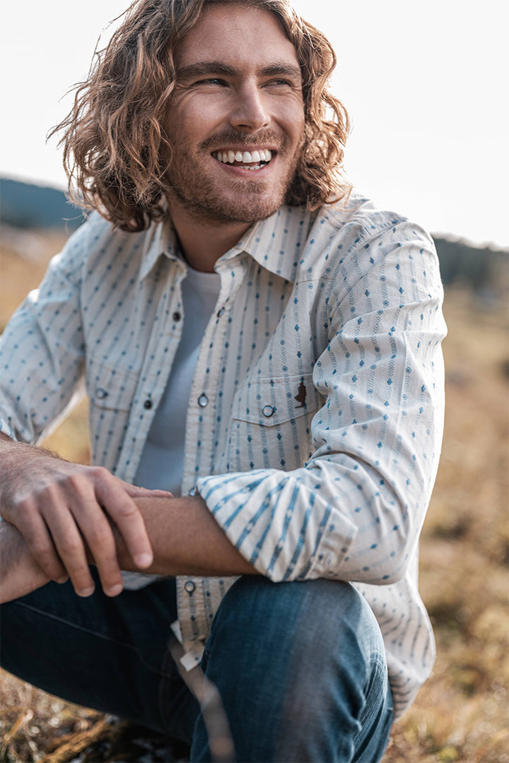 MCS Men's Clothing | Official Italian Store