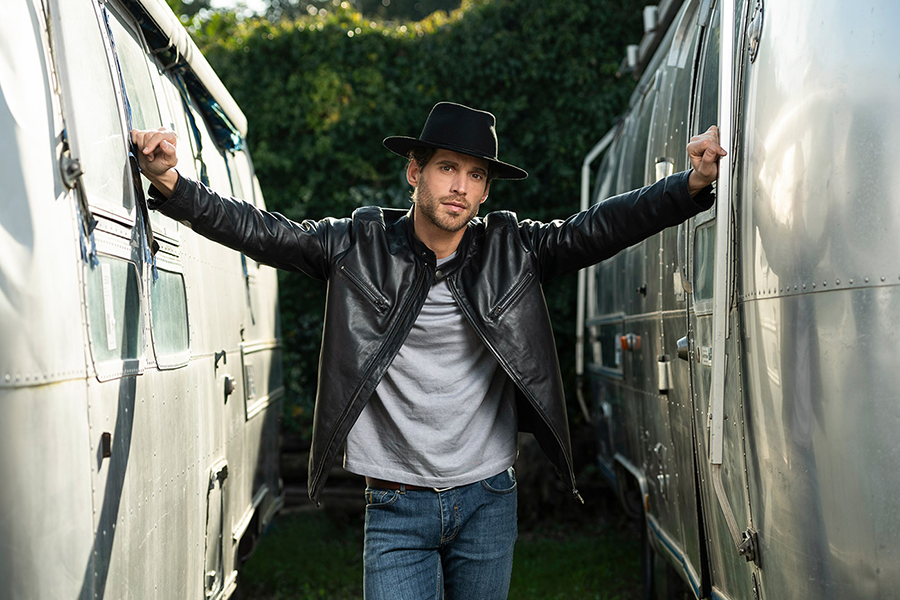 World of MCS | Official Italian Store