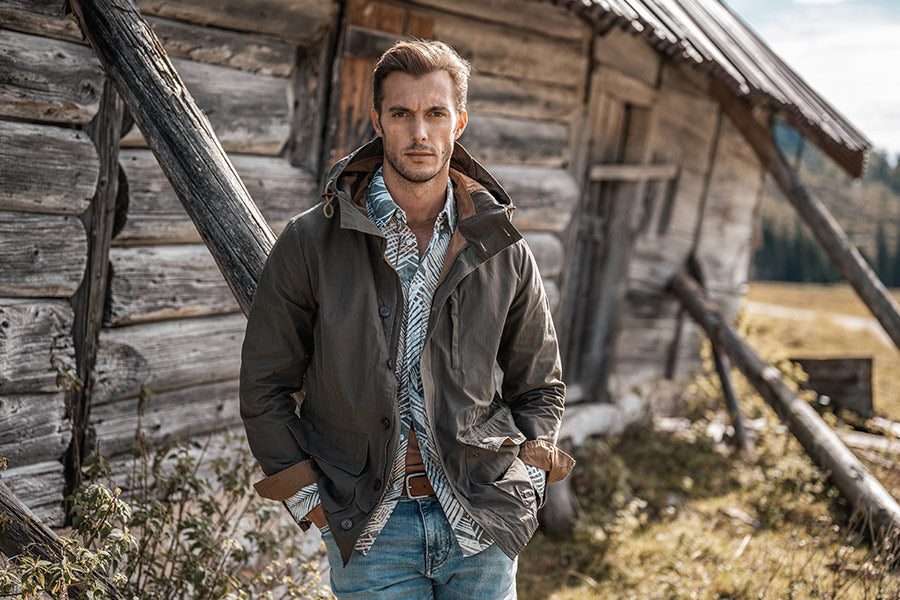 World of MCS | Official Italian Store