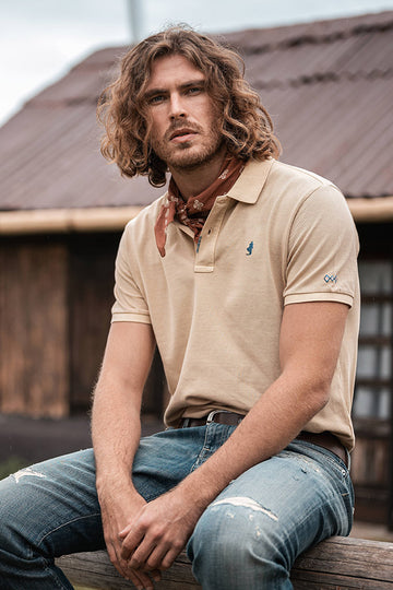 MCS Abbigliamento Uomo | Shop Ufficiale