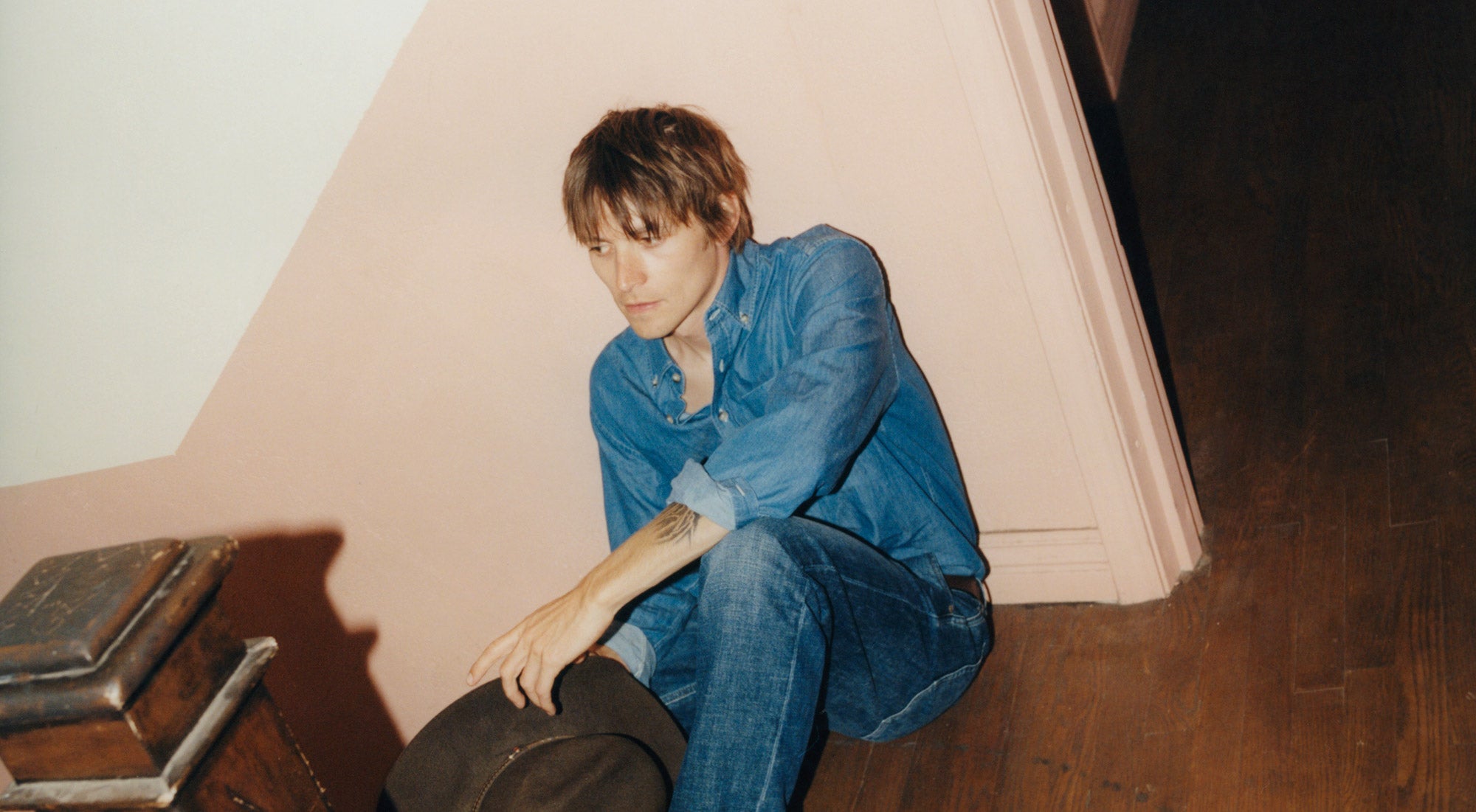 MCS Men's Clothing | Official Italian Store