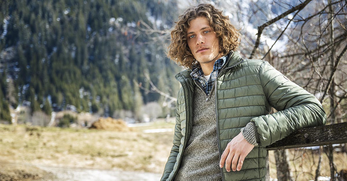 World of MCS | Official Italian Store