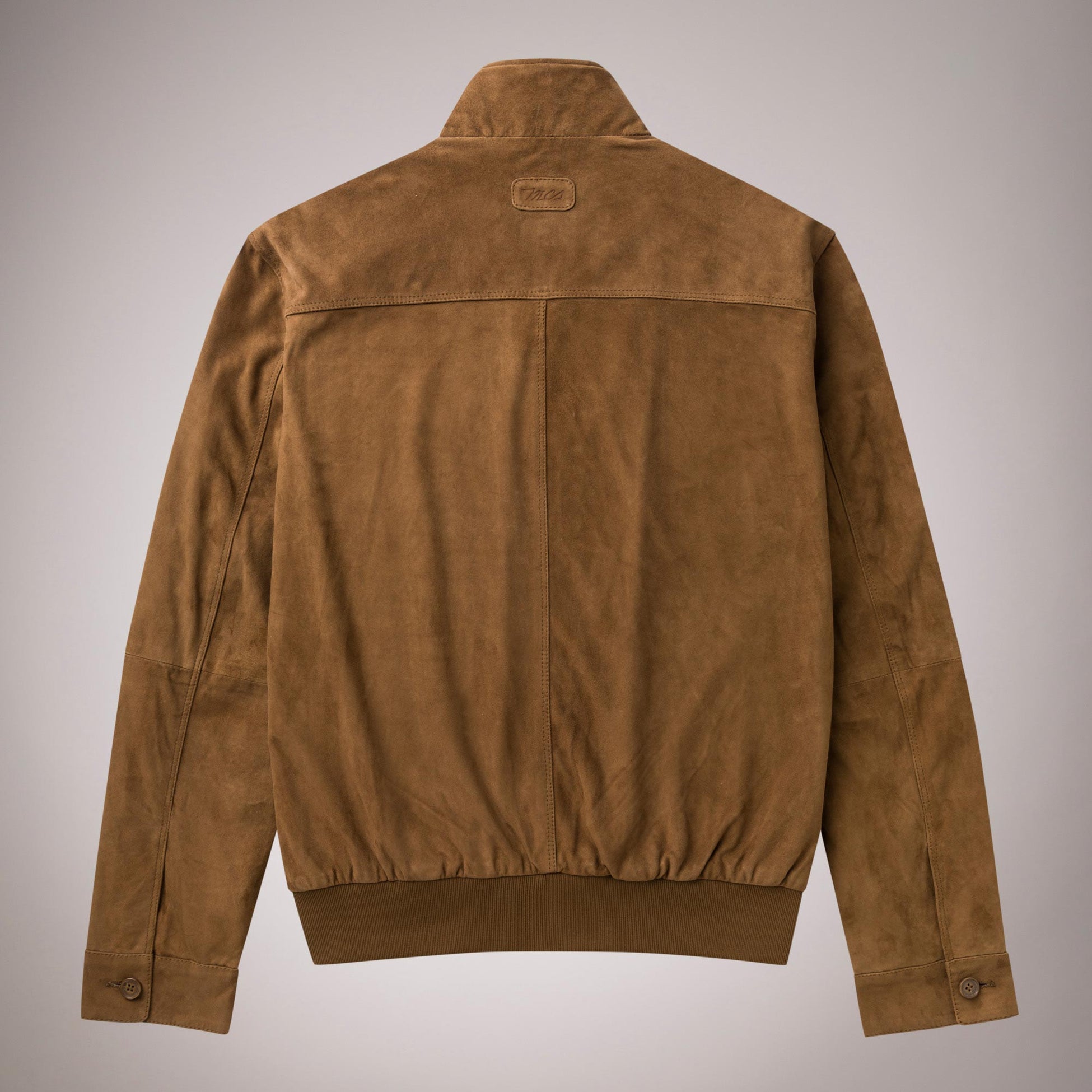 MCS Men's Clothing | Official Italian Store