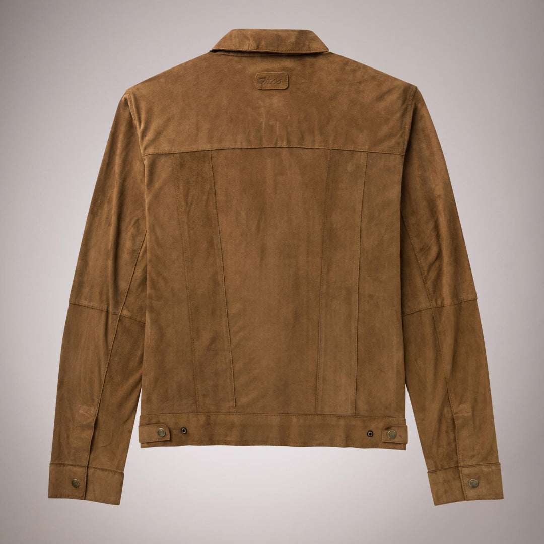 MCS Men's Clothing | Official Italian Store