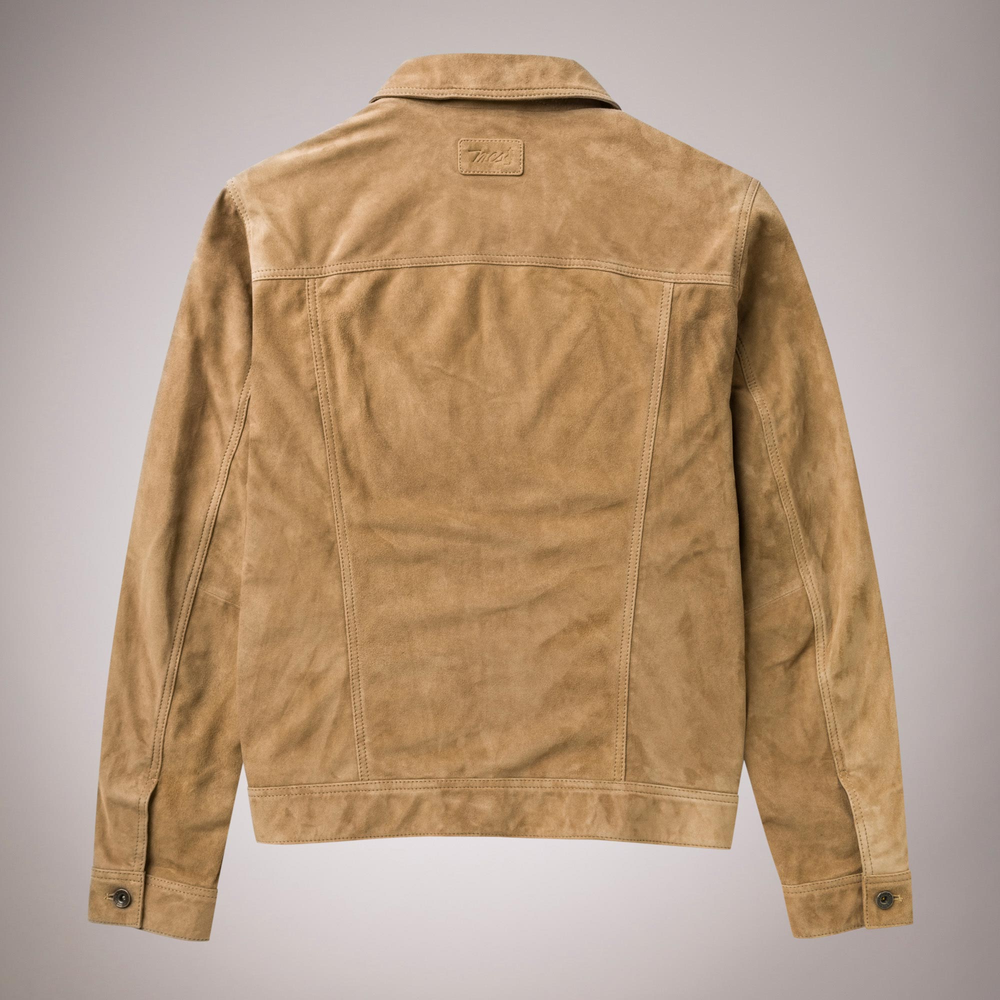 MCS Men's Clothing | Official Italian Store