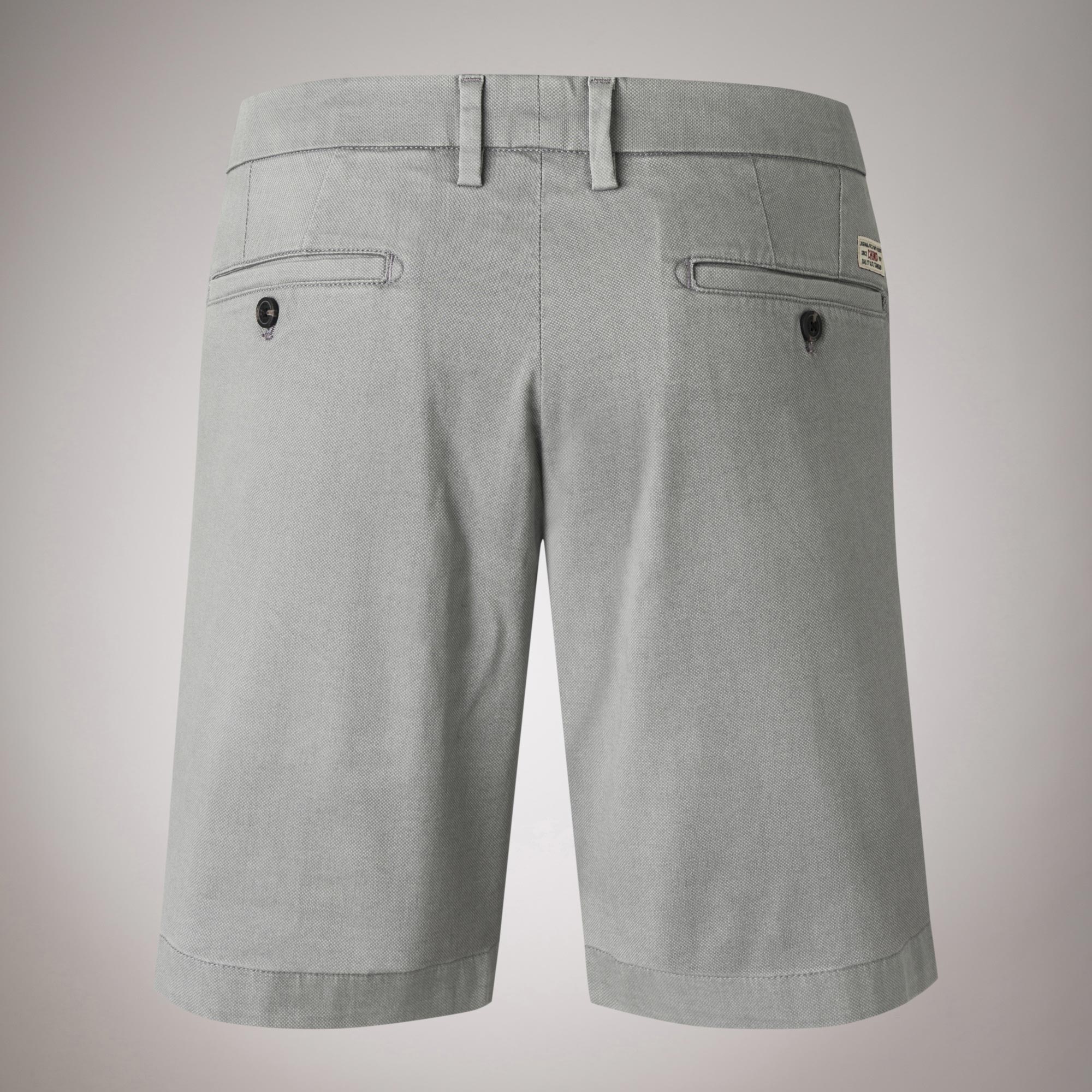 MCS Men's Clothing | Official Italian Store